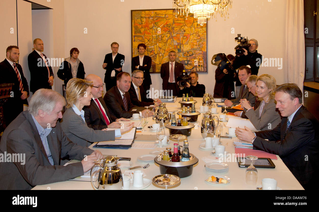 Thomas oppermann hi-res stock photography and images - Alamy