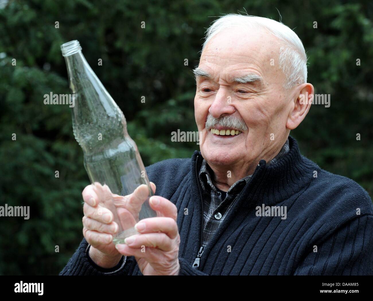 1969 year old hi-res stock photography and images - Alamy