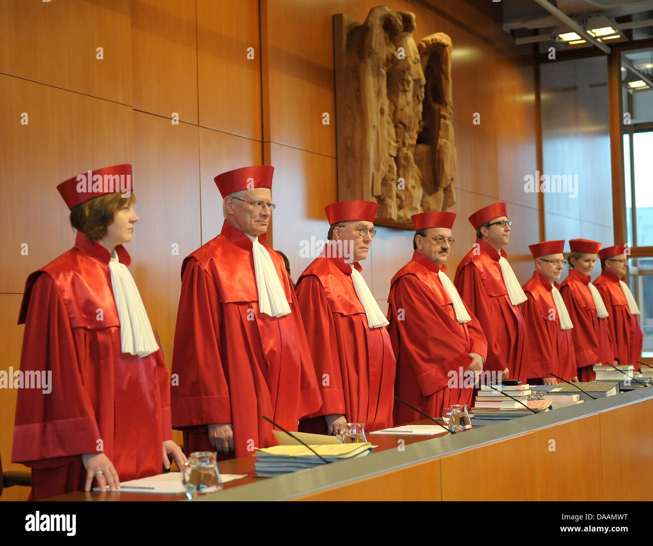 Michael court case hi-res stock photography and images - Alamy