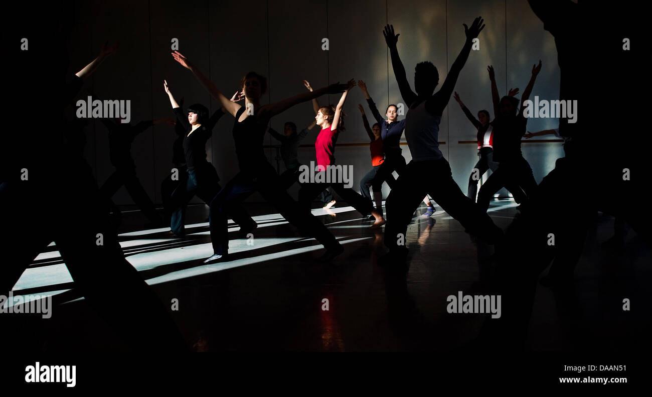Conservatoire De Paris High Resolution Stock Photography and Images - Alamy