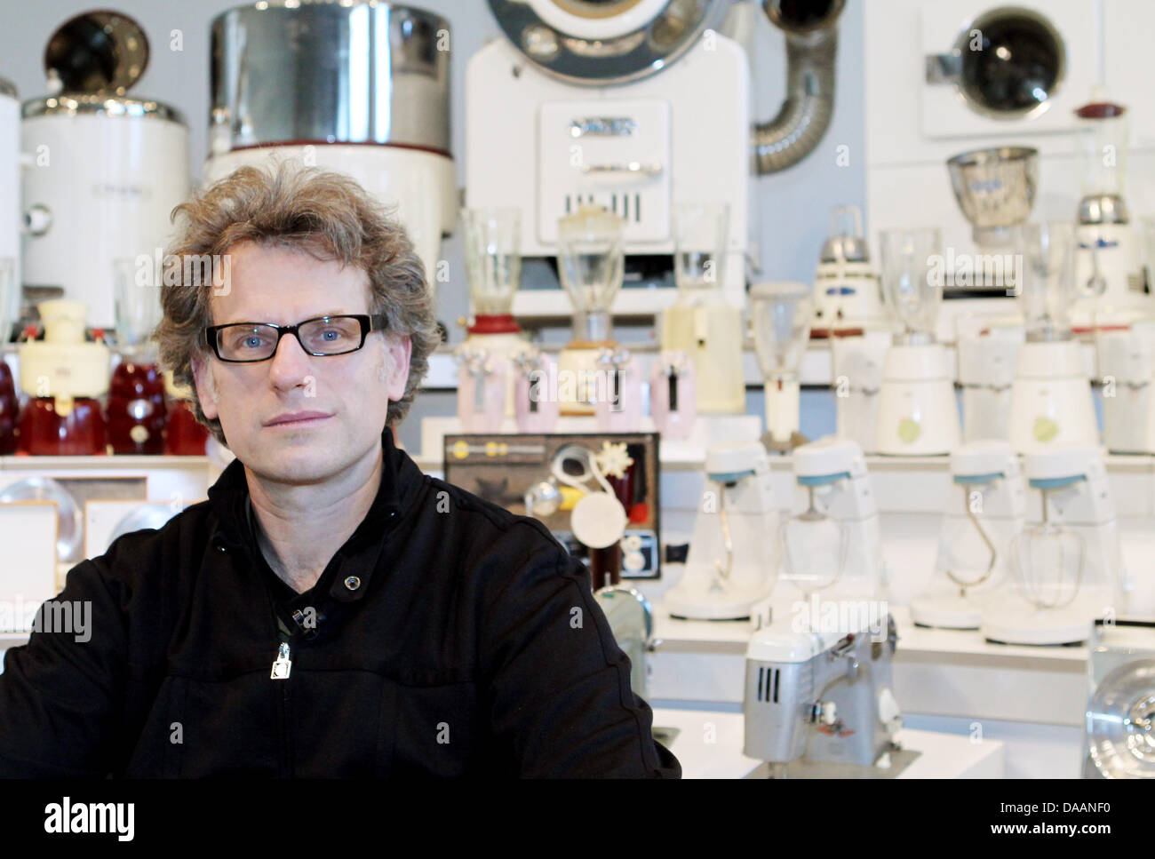 Cembalist hi-res stock photography and images - Alamy