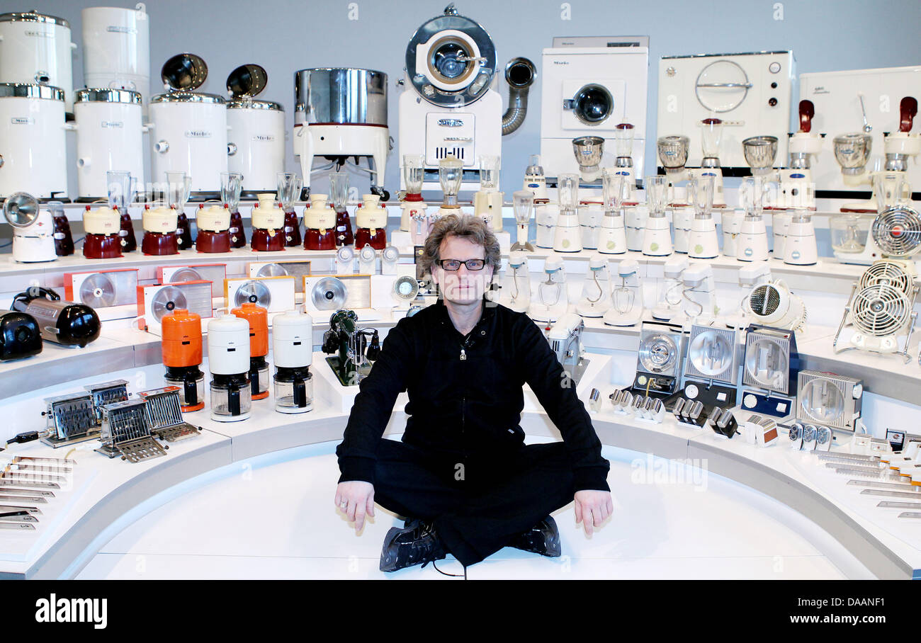 Symphonic form hi-res stock photography and images - Alamy