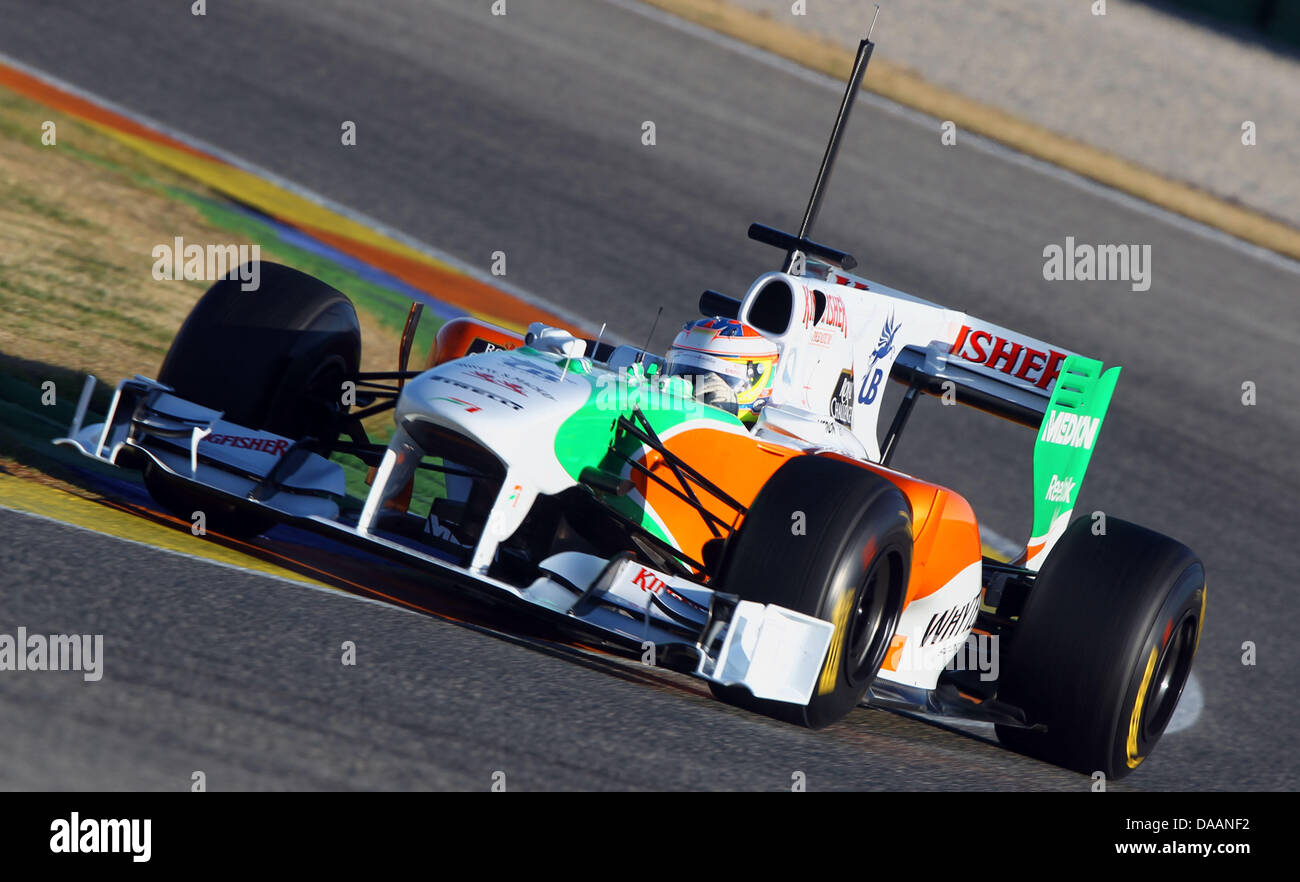 Paul tomo hi-res stock photography and images - Alamy