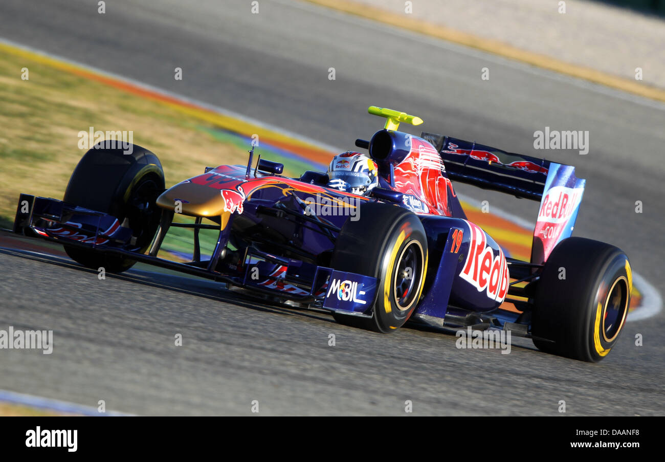 Ricardo rosso hi-res stock photography and images - Alamy