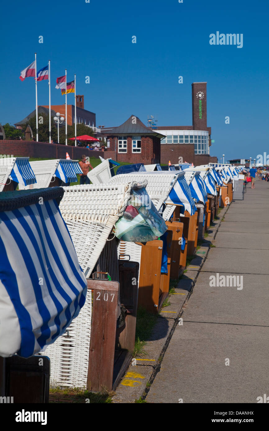 Jade bay sea germany hi-res stock photography and images - Alamy