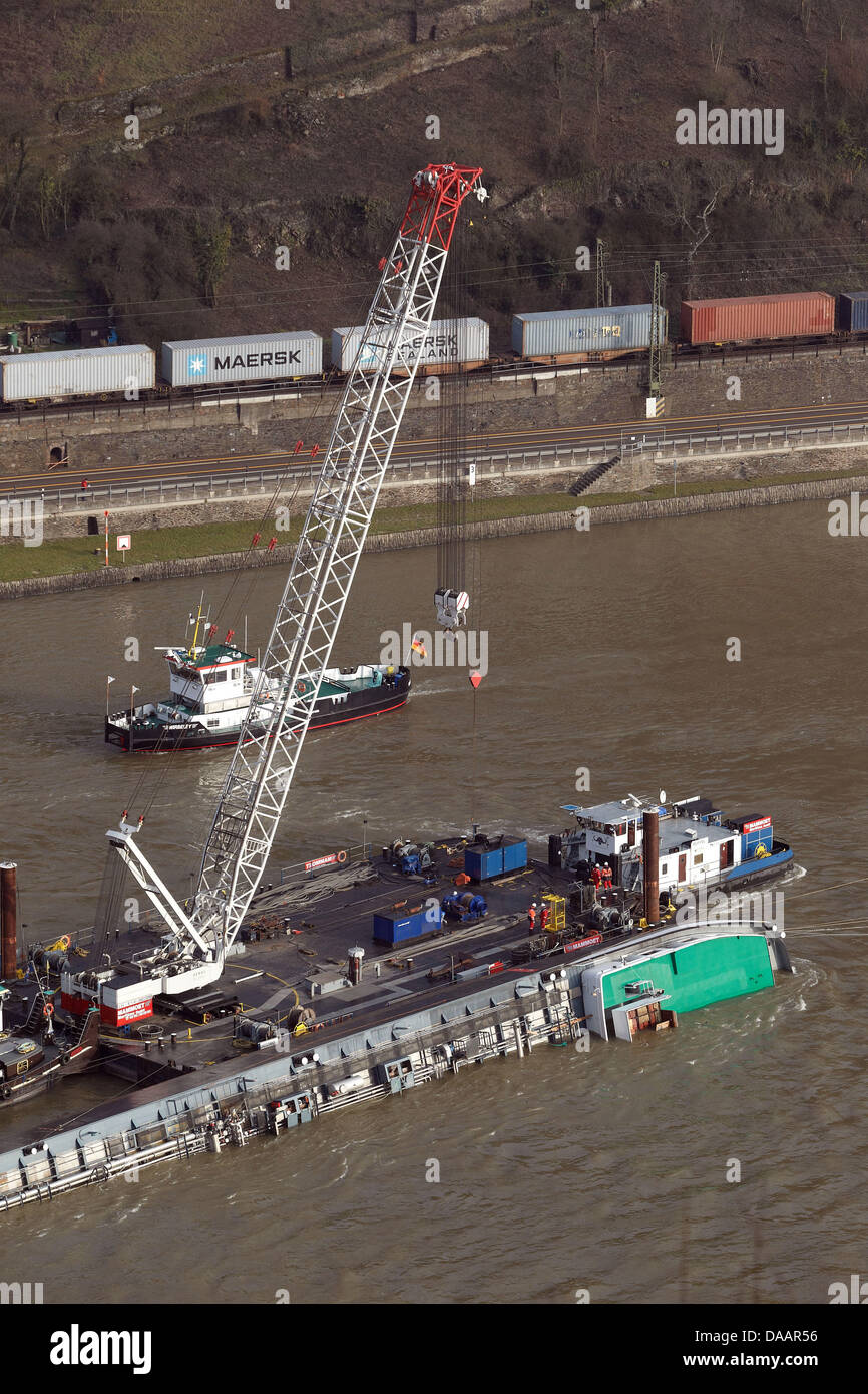 Ship positions hi-res stock photography and images - Alamy