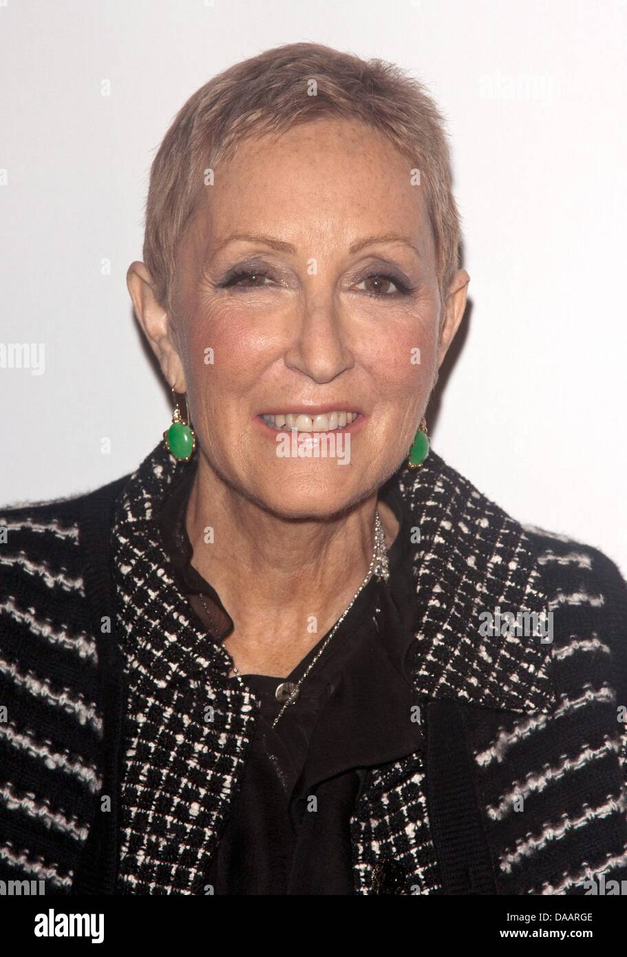 Producers awards hi-res stock photography and images - Alamy