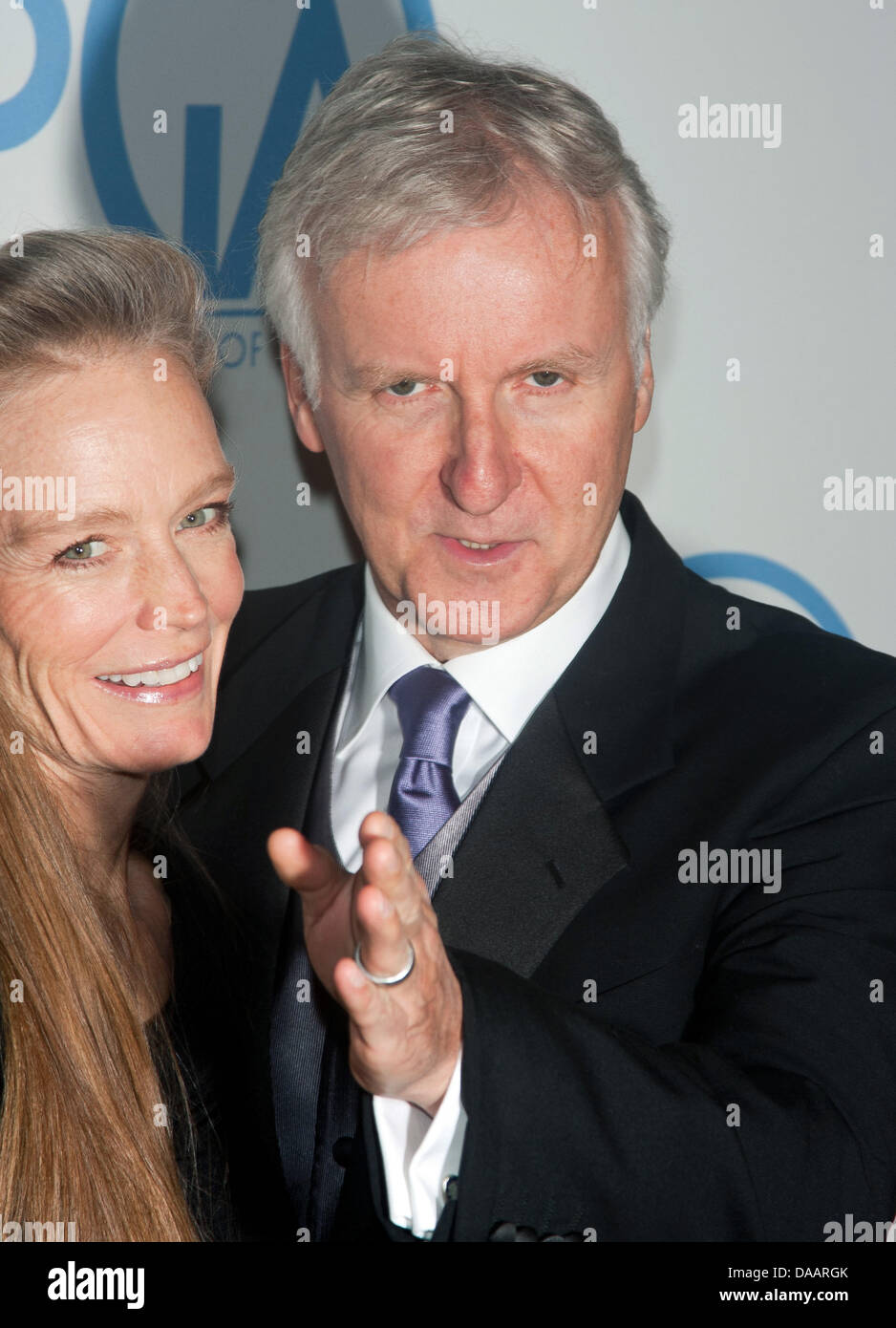 Suzy amis cameron hi-res stock photography and images - Alamy