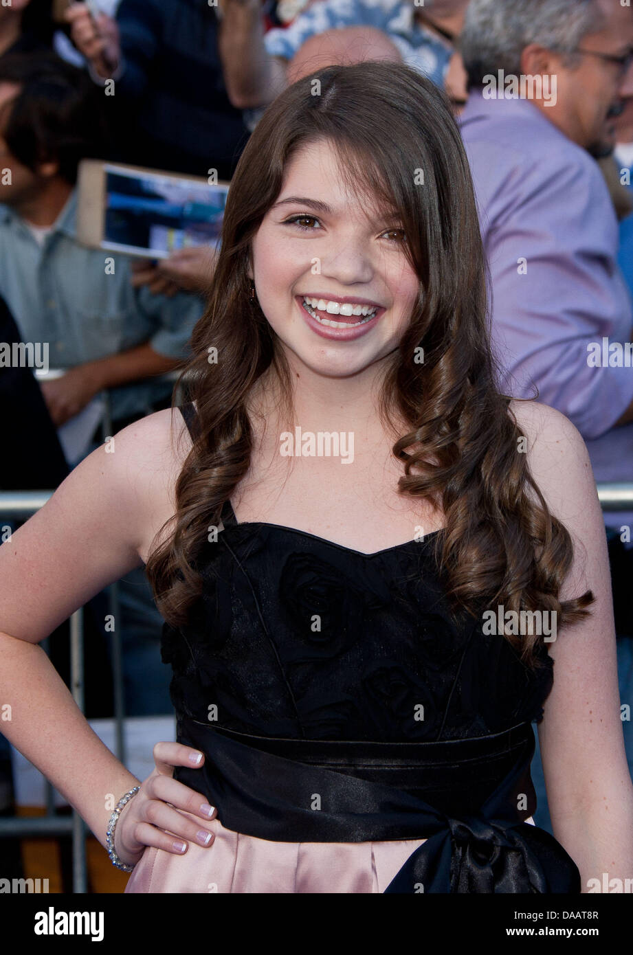 Jadin gould hi-res stock photography and images - Alamy