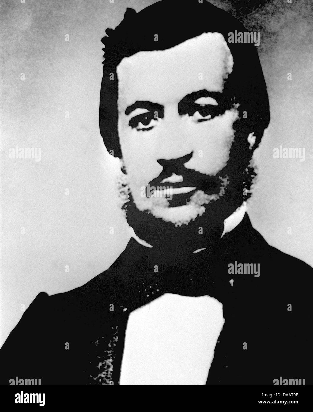 Internal combustion engine, 1876 hi-res stock photography and images ...