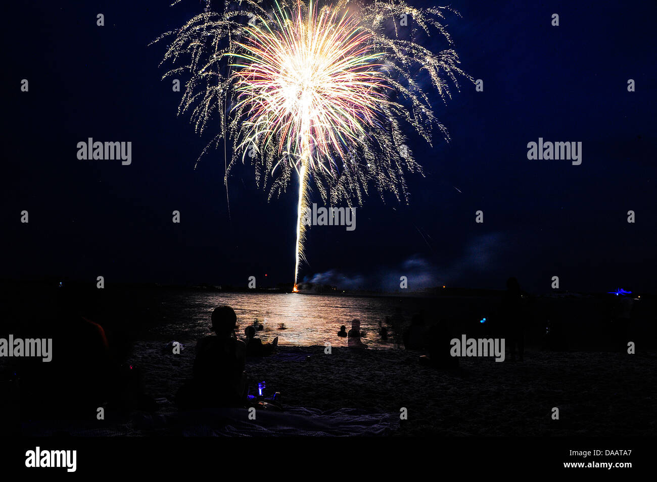 Hurlburt field hi-res stock photography and images - Alamy