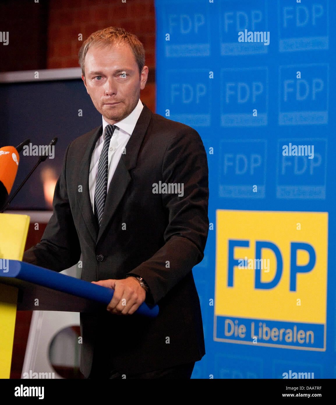 Schlesinger and meyer hi-res stock photography and images - Alamy