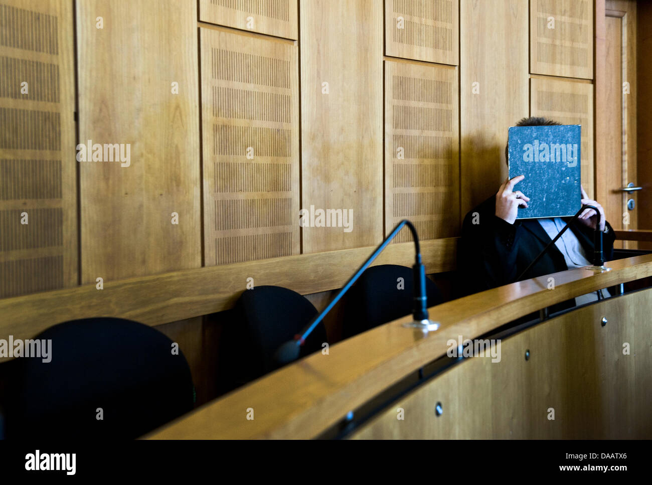 Germany 19 02 2010 hi-res stock photography and images - Alamy