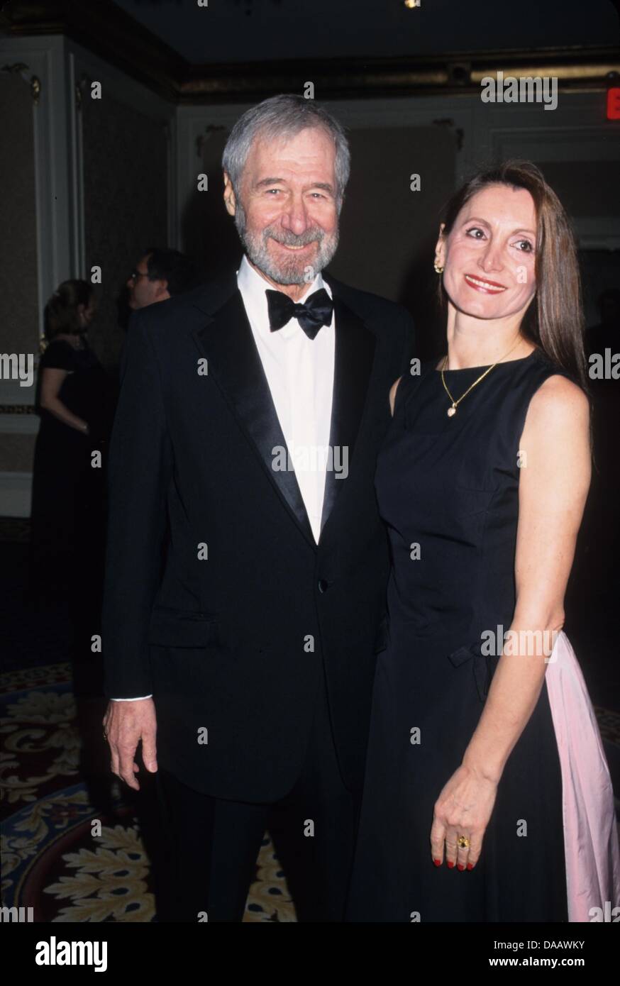 Evan henry hi-res stock photography and images - Alamy