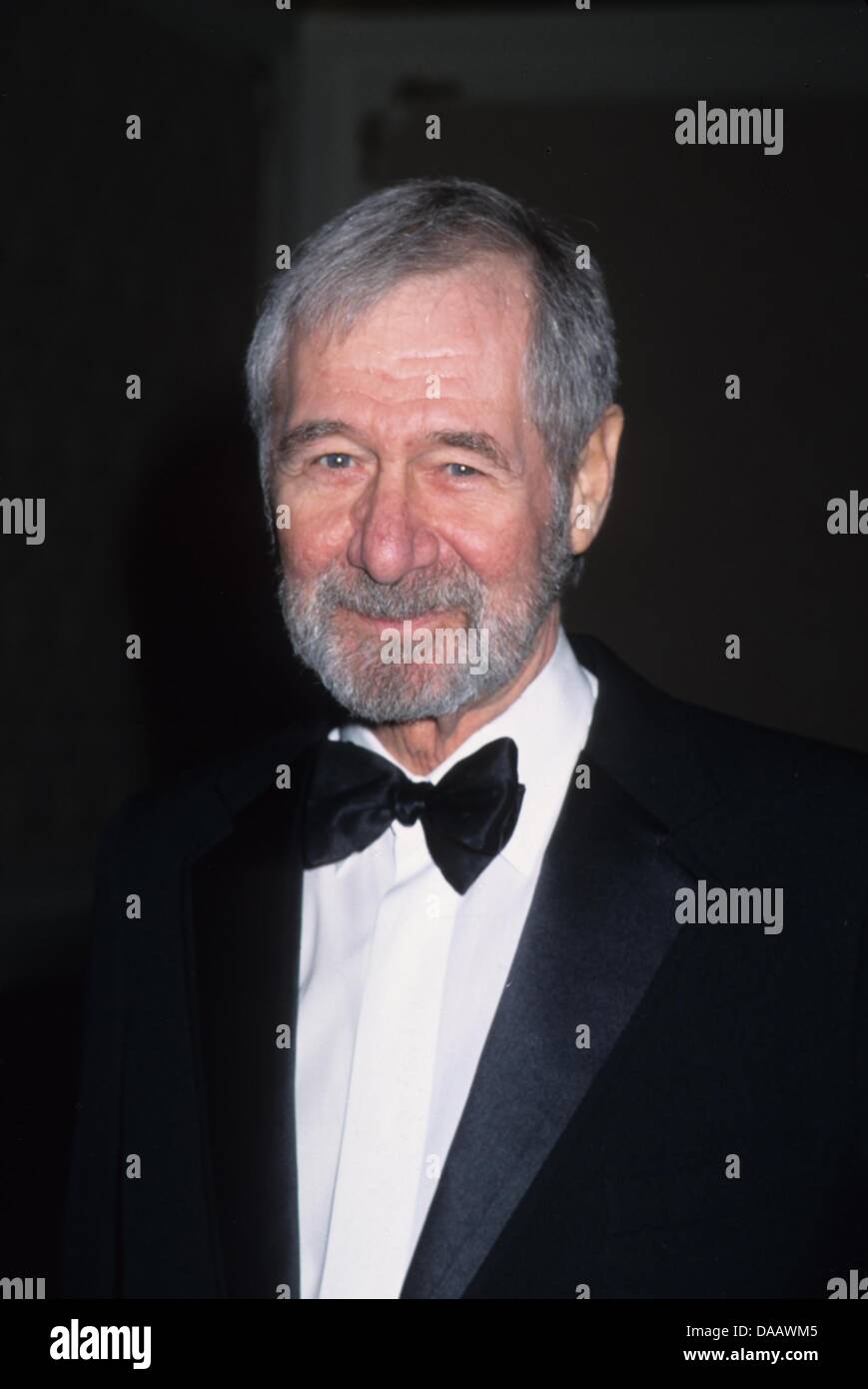 Evan hunter hi-res stock photography and images - Alamy