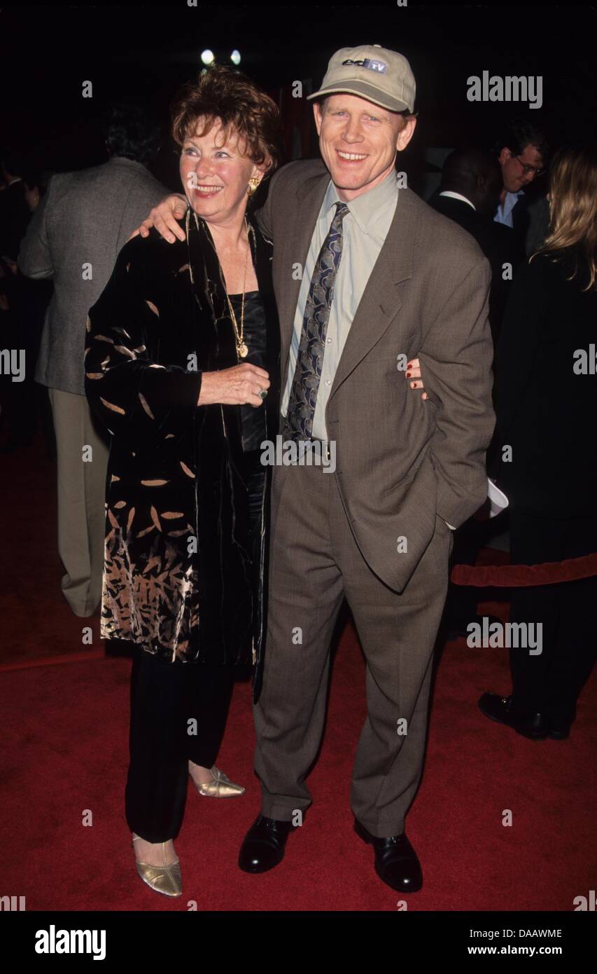 Universal amphitheatre hi-res stock photography and images - Alamy