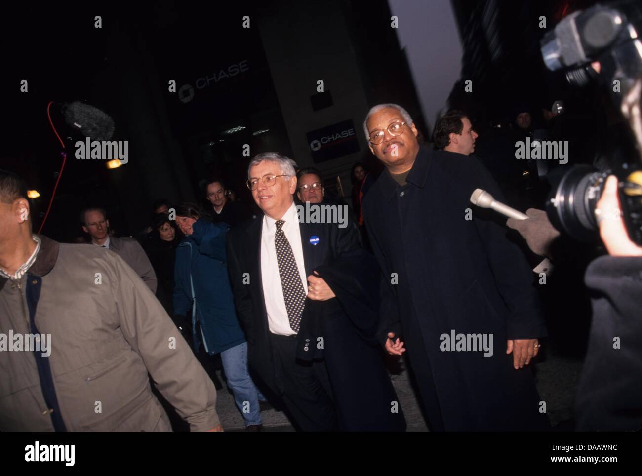 Nba lockout hi-res stock photography and images - Alamy