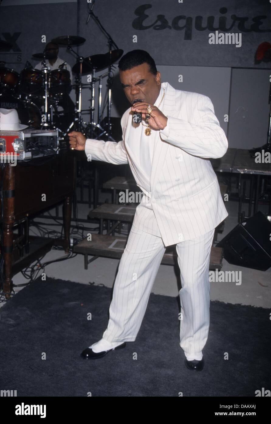 ERNIE ISLEY.The Isley Brothers.Esquire's special June Brother Issue ...