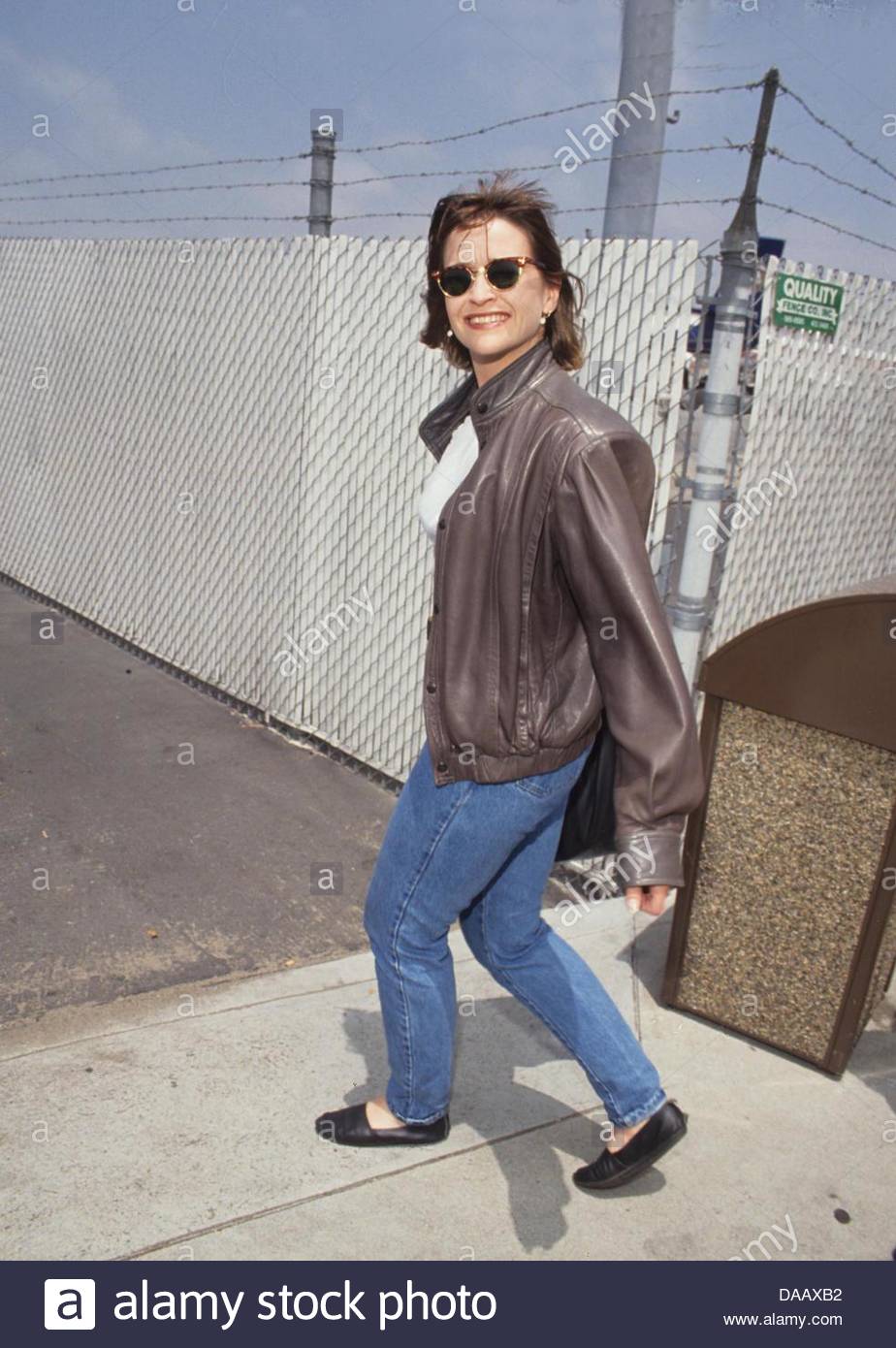 Jan Hooks Stock Photos & Jan Hooks Stock Images - Alamy