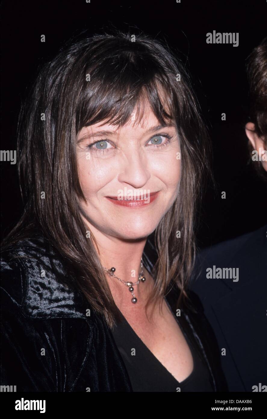 JAN HOOKS.The 44th annual Drama Desk Awards at F.H. LaGuardia High ...