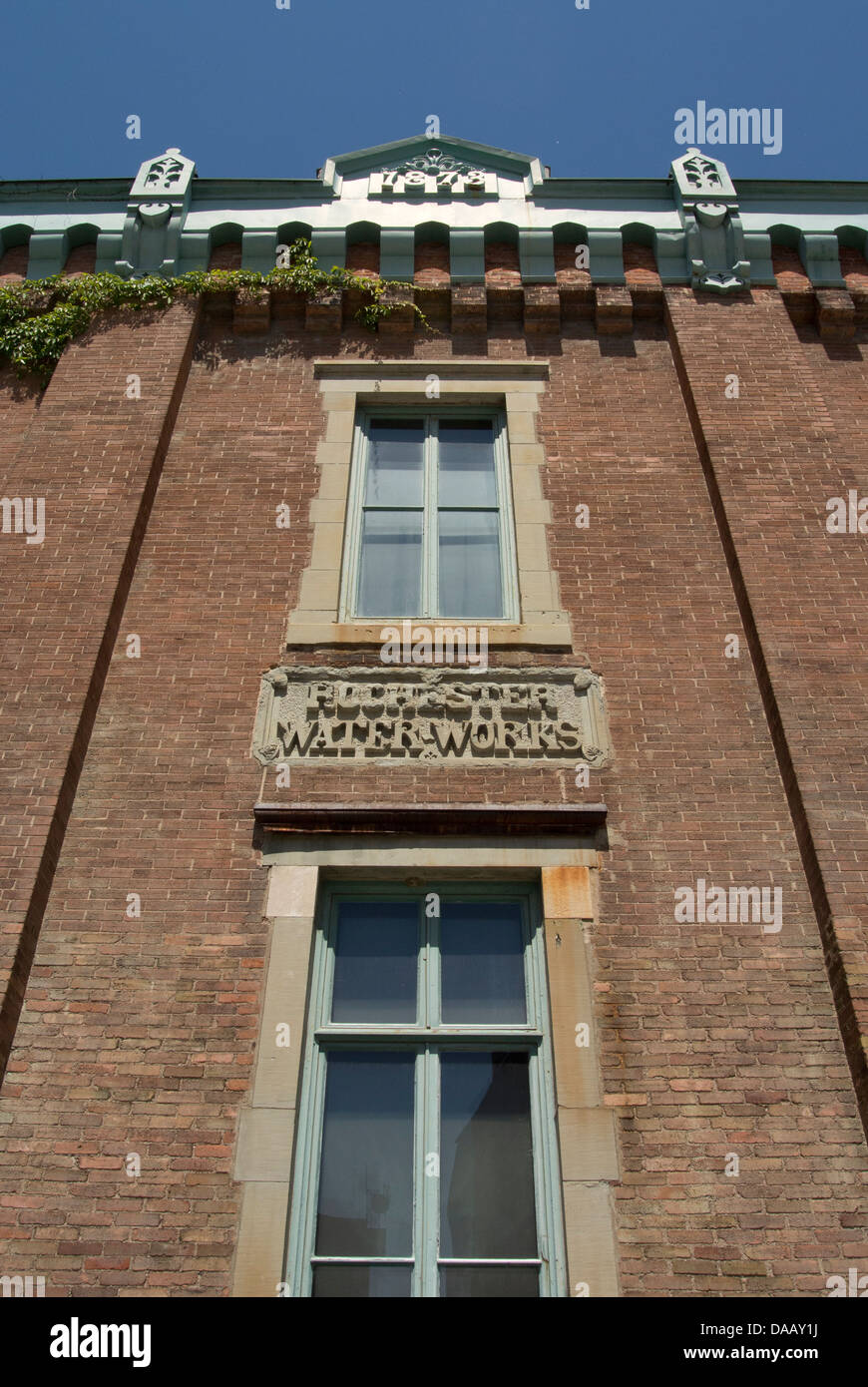 Victorian building facade preservation hi-res stock photography and ...