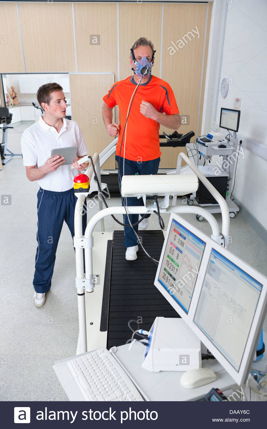 Medical Monitoring Stock Photos & Medical Monitoring Stock Images - Alamy