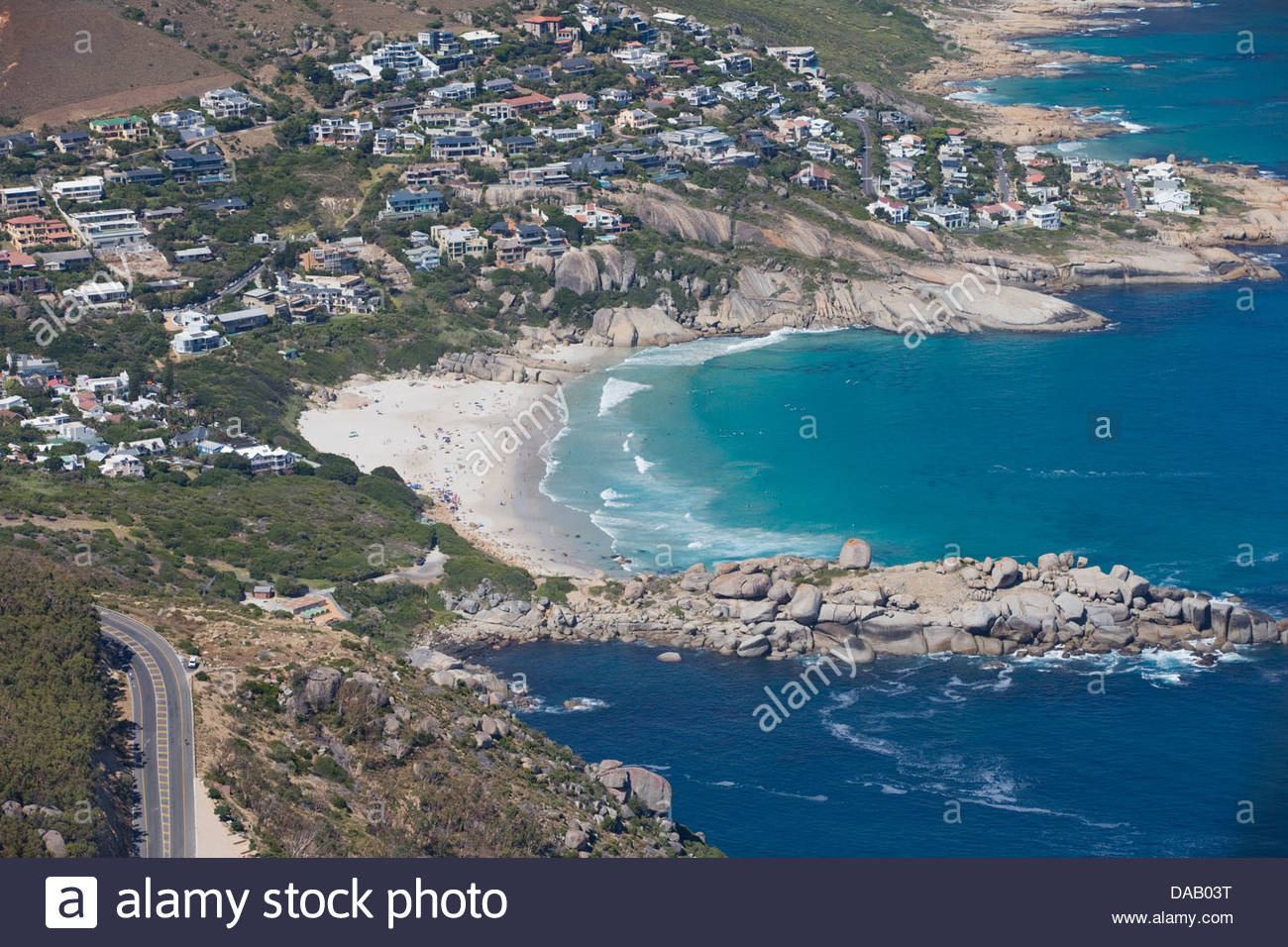 Llandudno Aerial Stock Photos & Llandudno Aerial Stock Images - Alamy