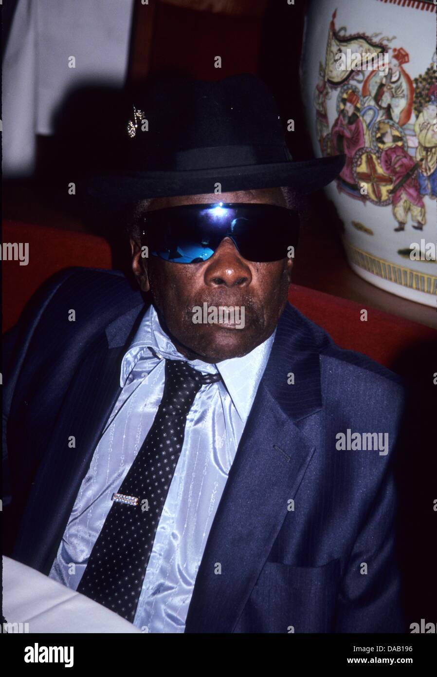 Barrett hedges hi-res stock photography and images - Alamy