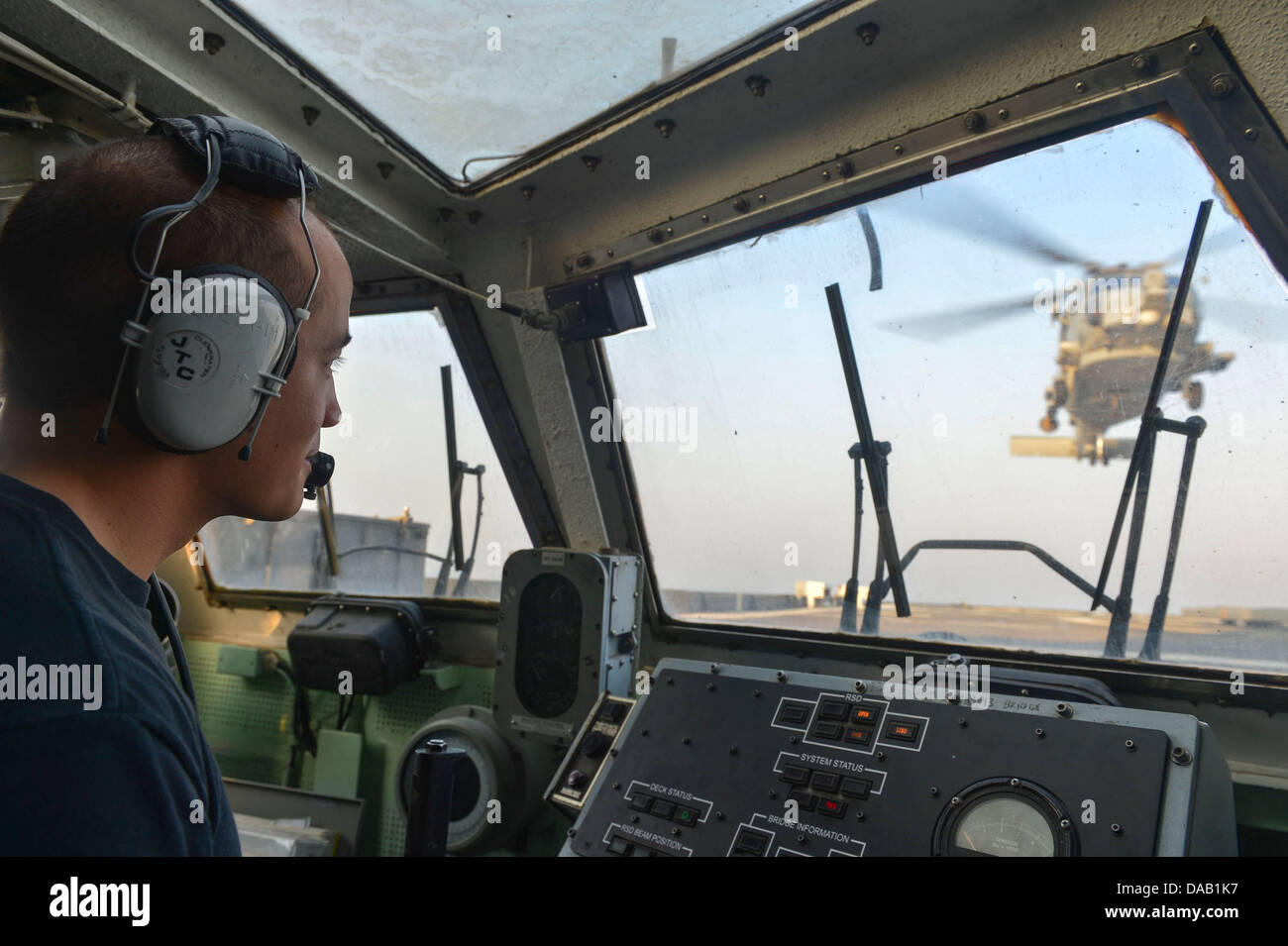 Marc sh hi-res stock photography and images - Alamy