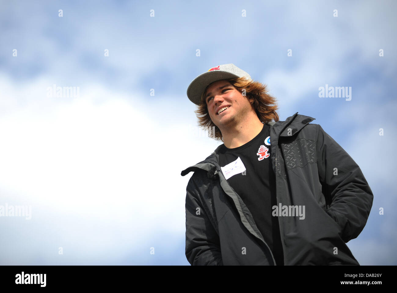 Philip koester hi-res stock photography and images - Alamy