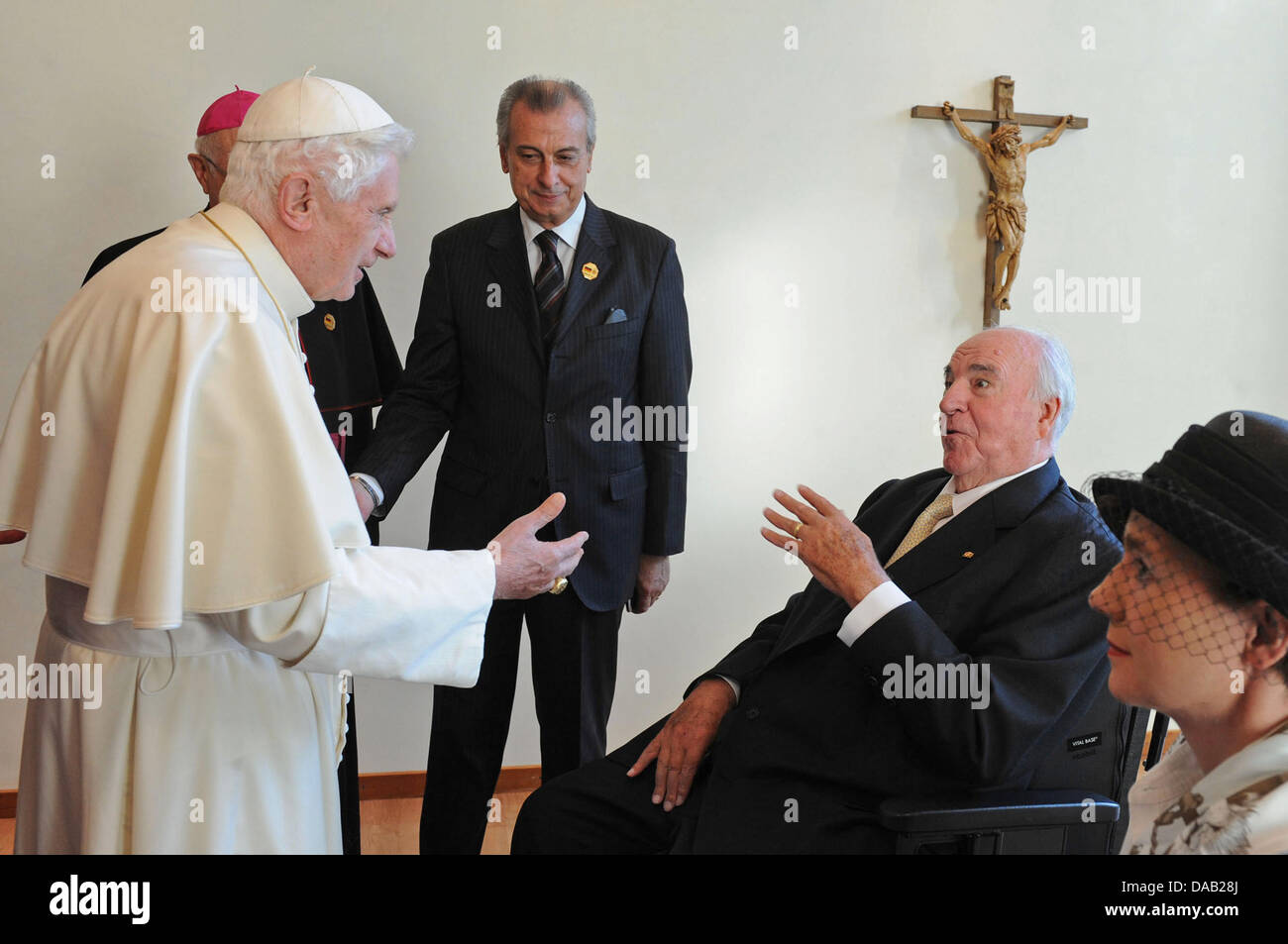 Roman Helmut High Resolution Stock Photography and Images - Alamy