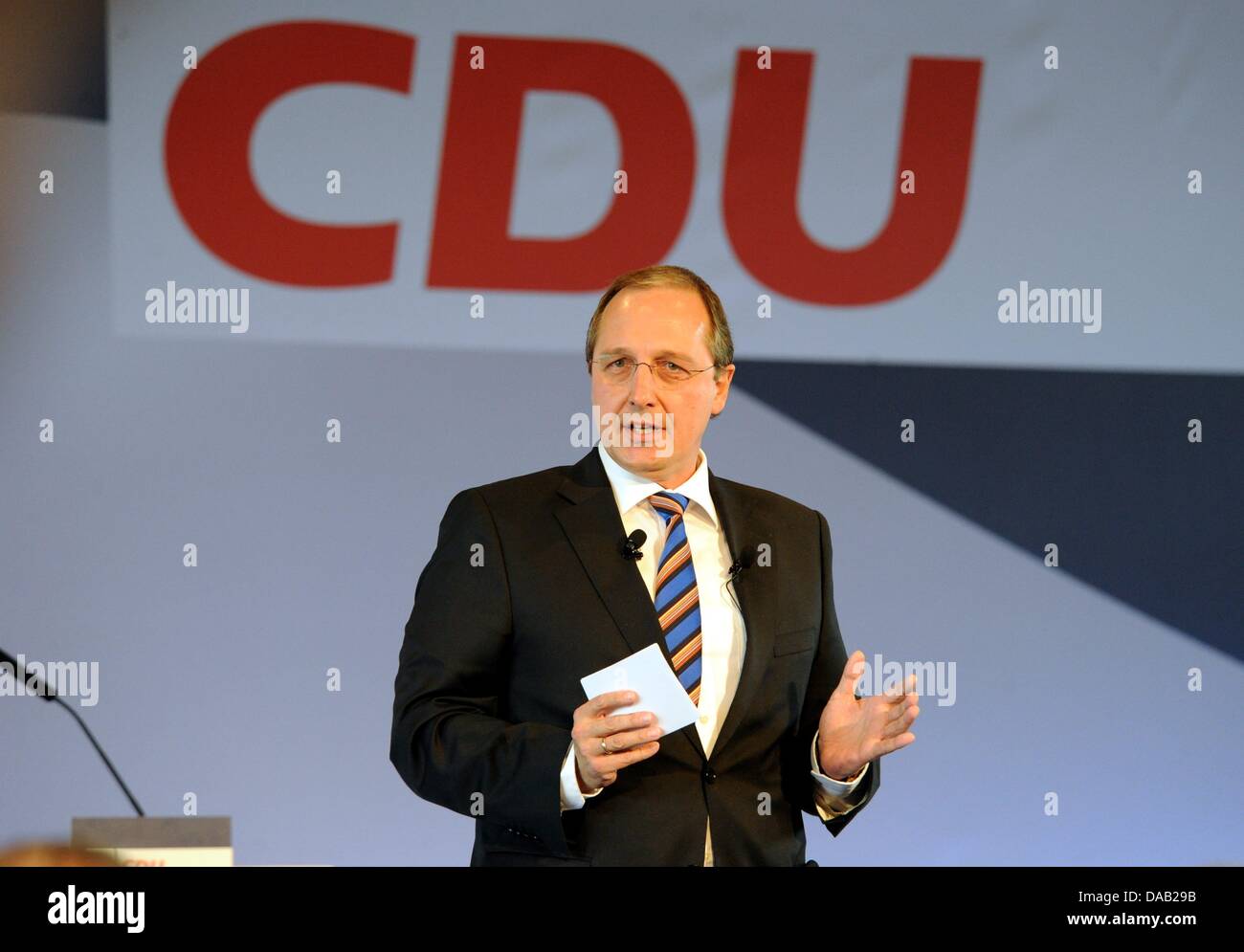 Christian von boetticher hi-res stock photography and images - Alamy