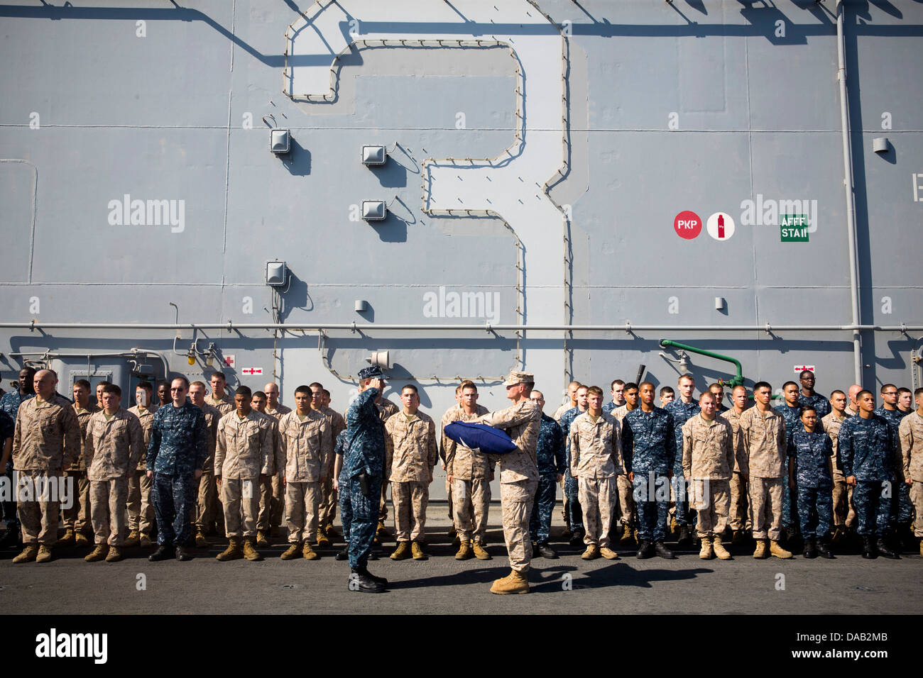 David randall hi-res stock photography and images - Alamy