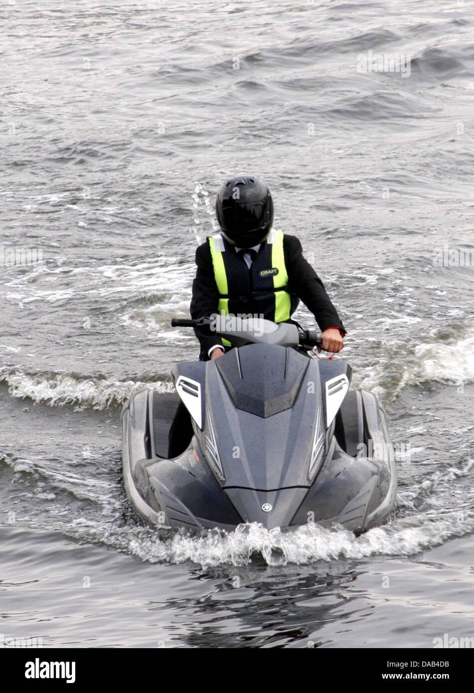 Cinema cinema industry people celebrity male pose water hi-res stock ...