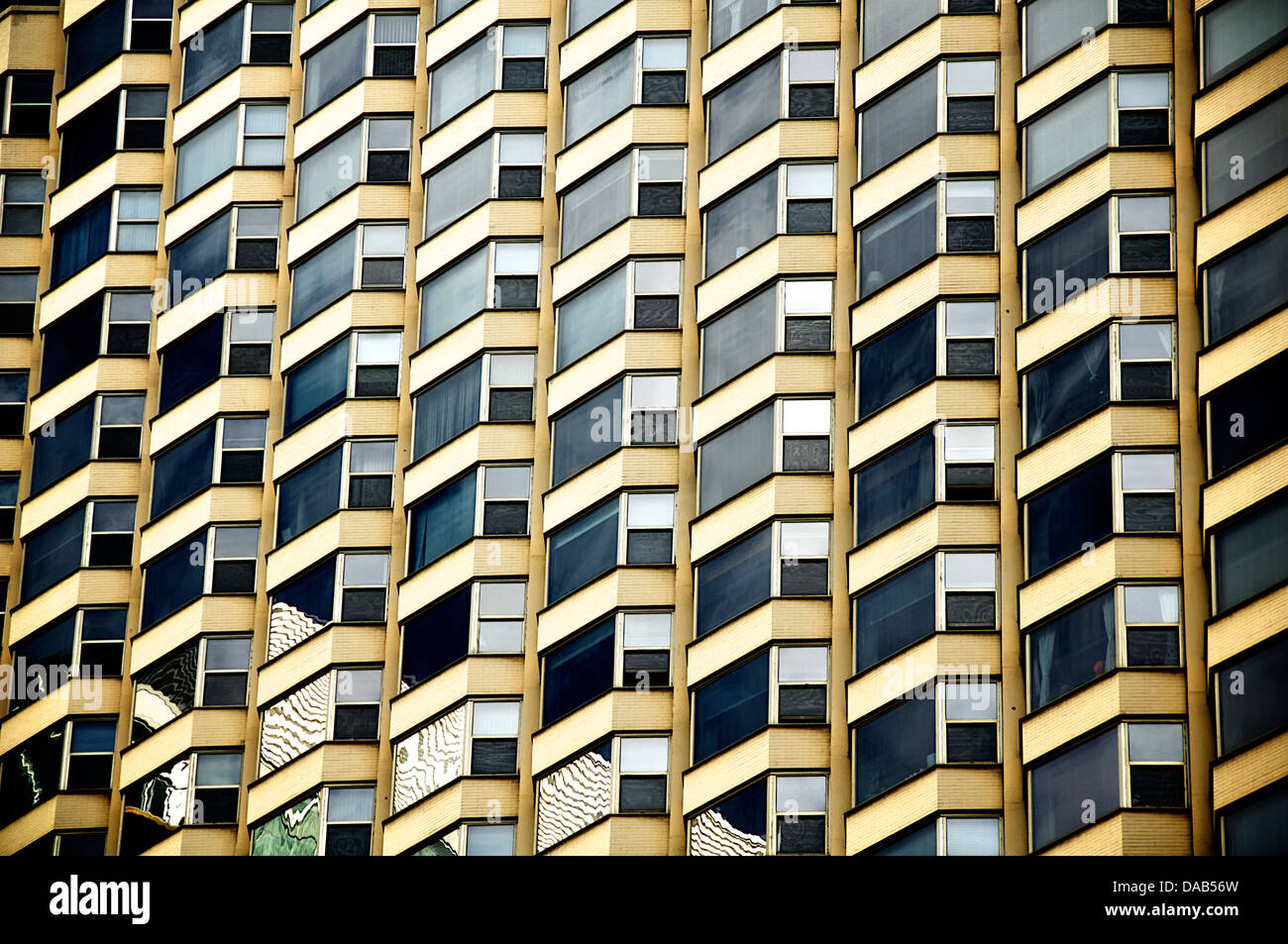 Construct tall buildings hi-res stock photography and images - Alamy