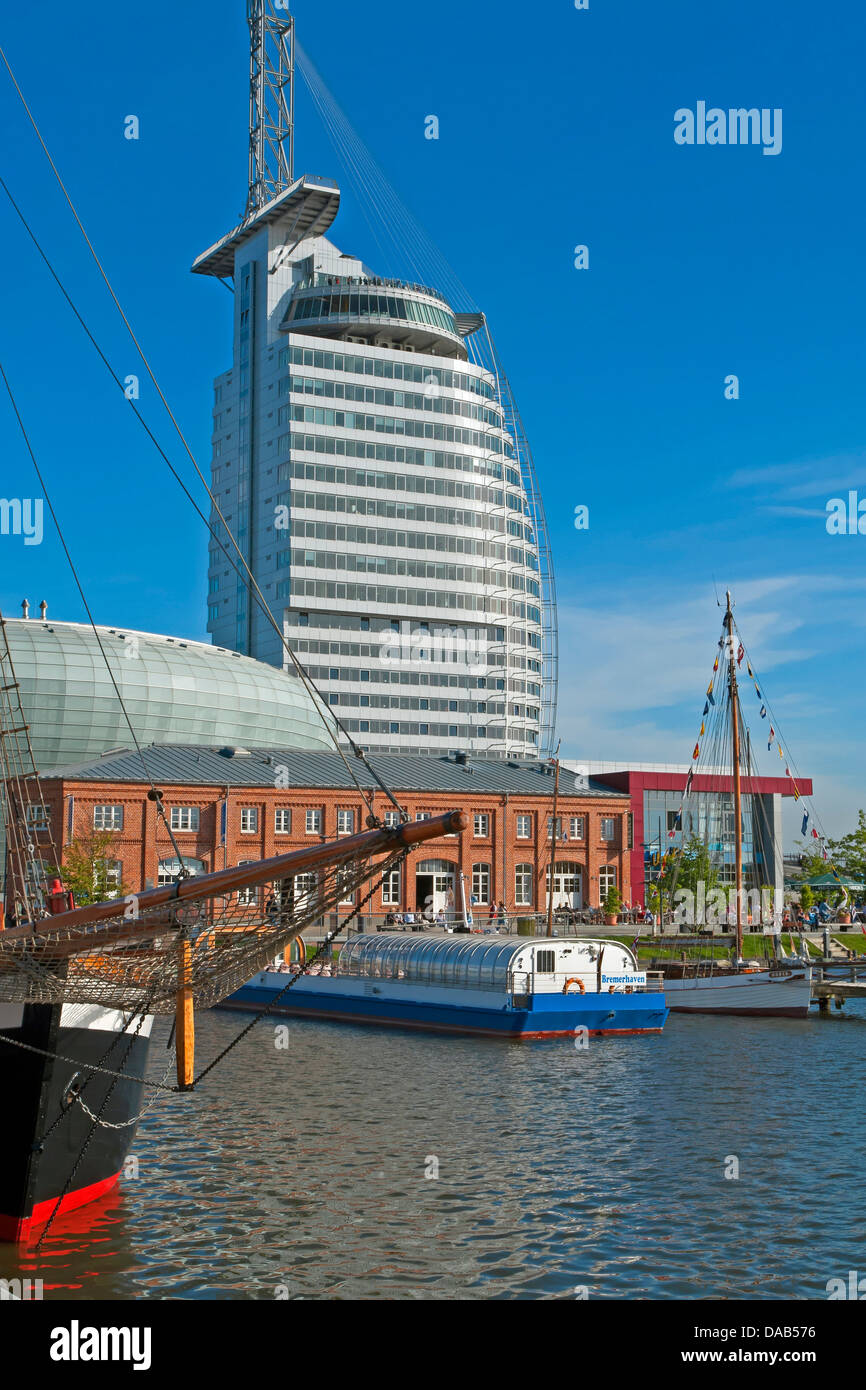 Hermann meier hi-res stock photography and images - Alamy