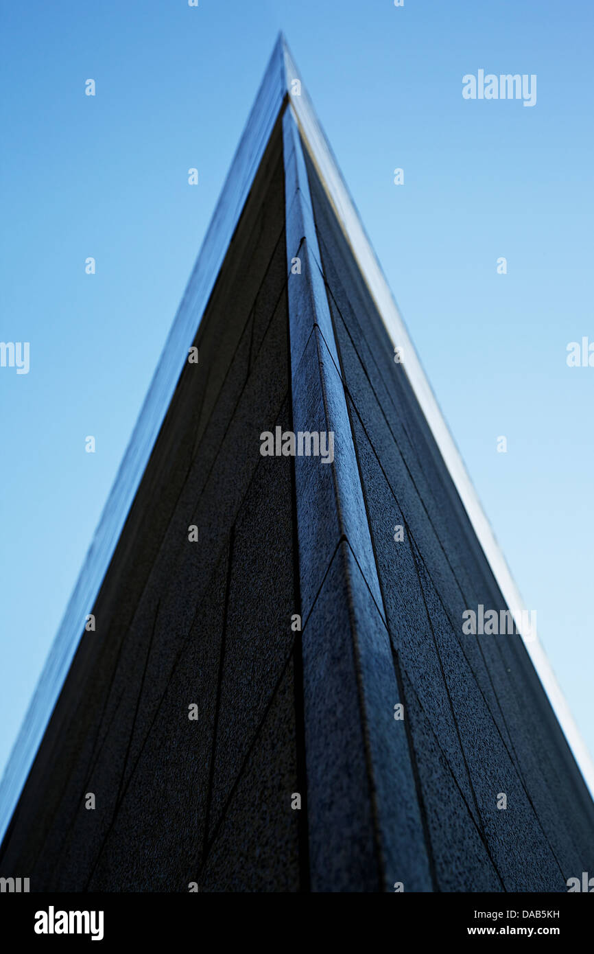 Chicago windows hi-res stock photography and images - Alamy