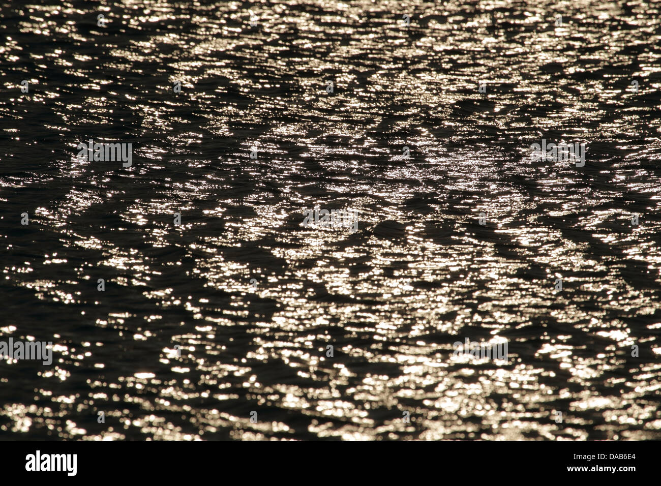 Schitteringen hi-res stock photography and images - Alamy