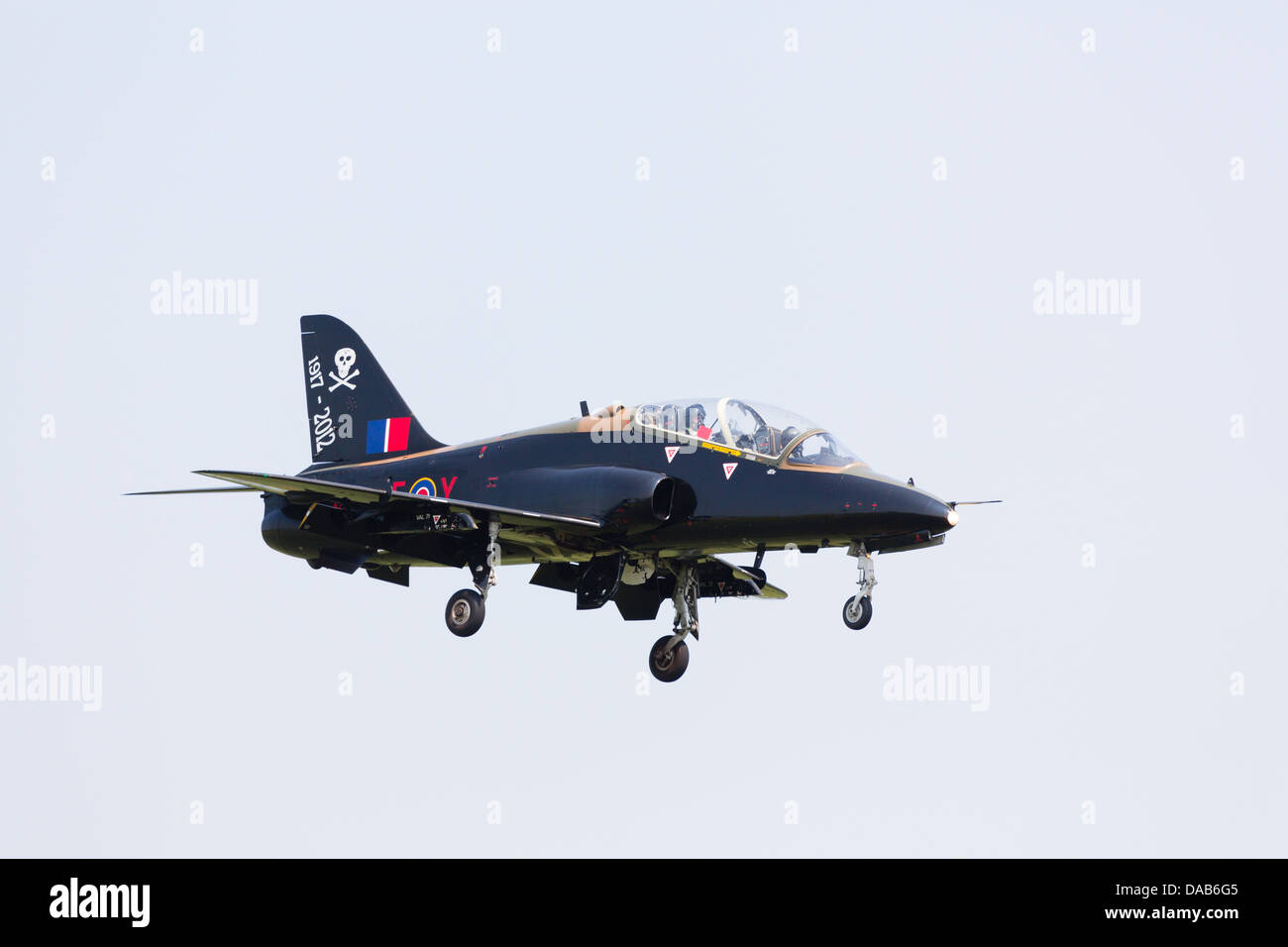 100 Squadron Stock Photos & 100 Squadron Stock Images - Alamy