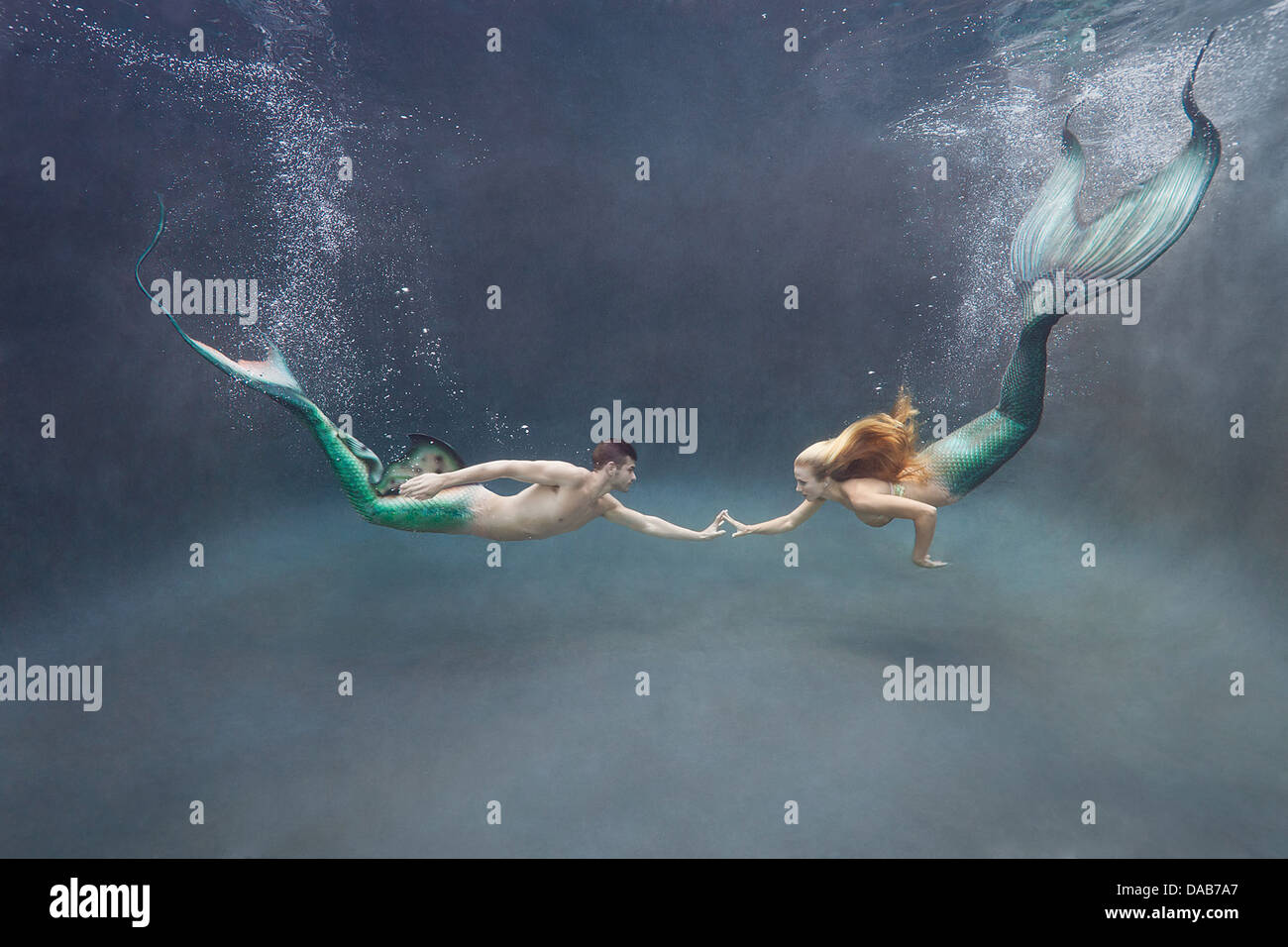 Fluke Silicone High Resolution Stock Photography and Images - Alamy