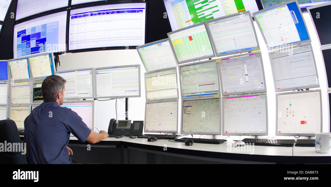 Company Linde Gas which is the biggest supplier of industrial gases in ...