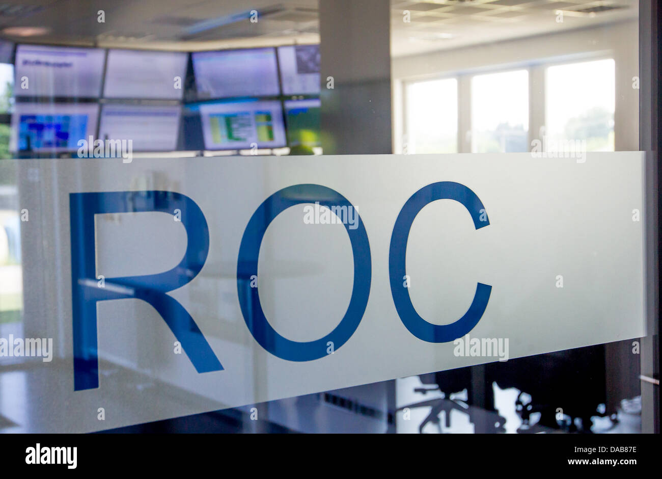 Company Linde Gas which is the biggest supplier of industrial gases in ...