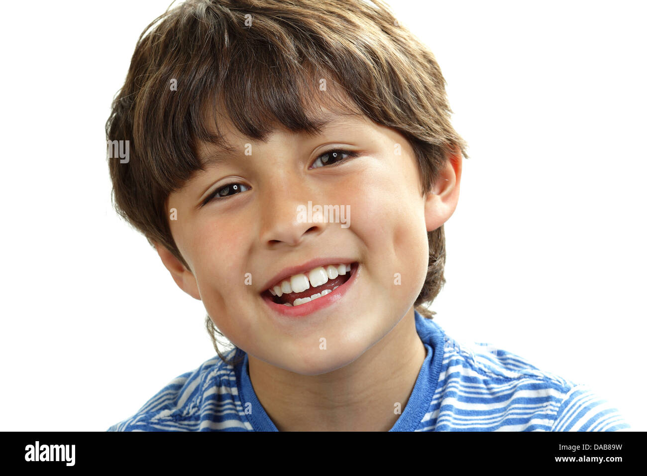 Portrait headshot young hispanic latino hi-res stock photography and ...