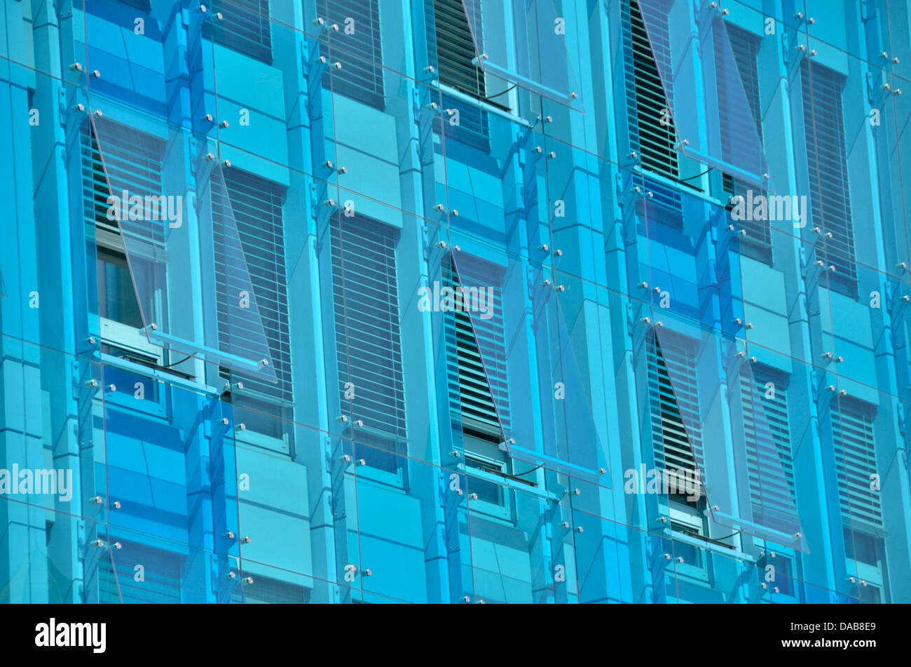 Outside covering hi-res stock photography and images - Alamy