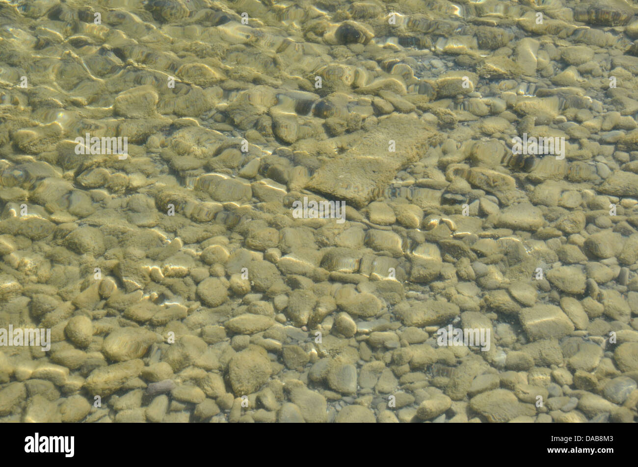 Lots of stones hi-res stock photography and images - Alamy