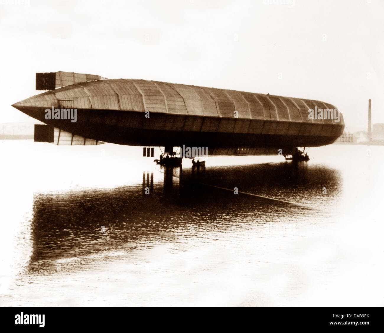 Vickers hi-res stock photography and images - Alamy