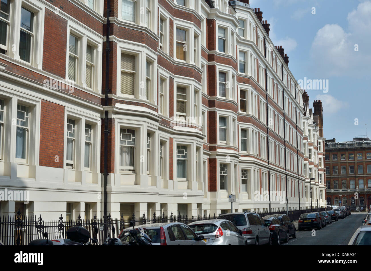 Huntley street hi-res stock photography and images - Alamy