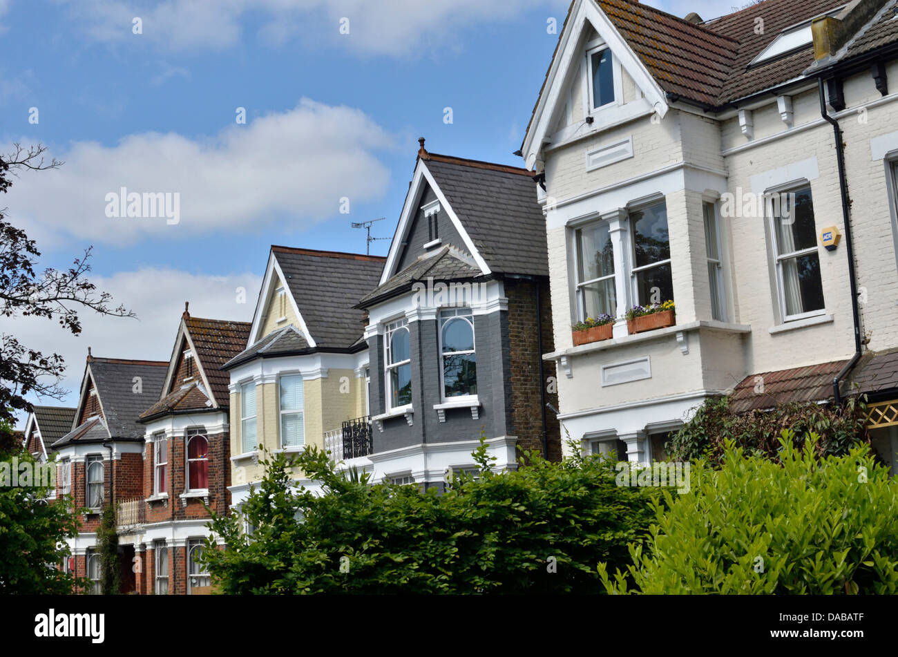 London colney hi-res stock photography and images - Alamy