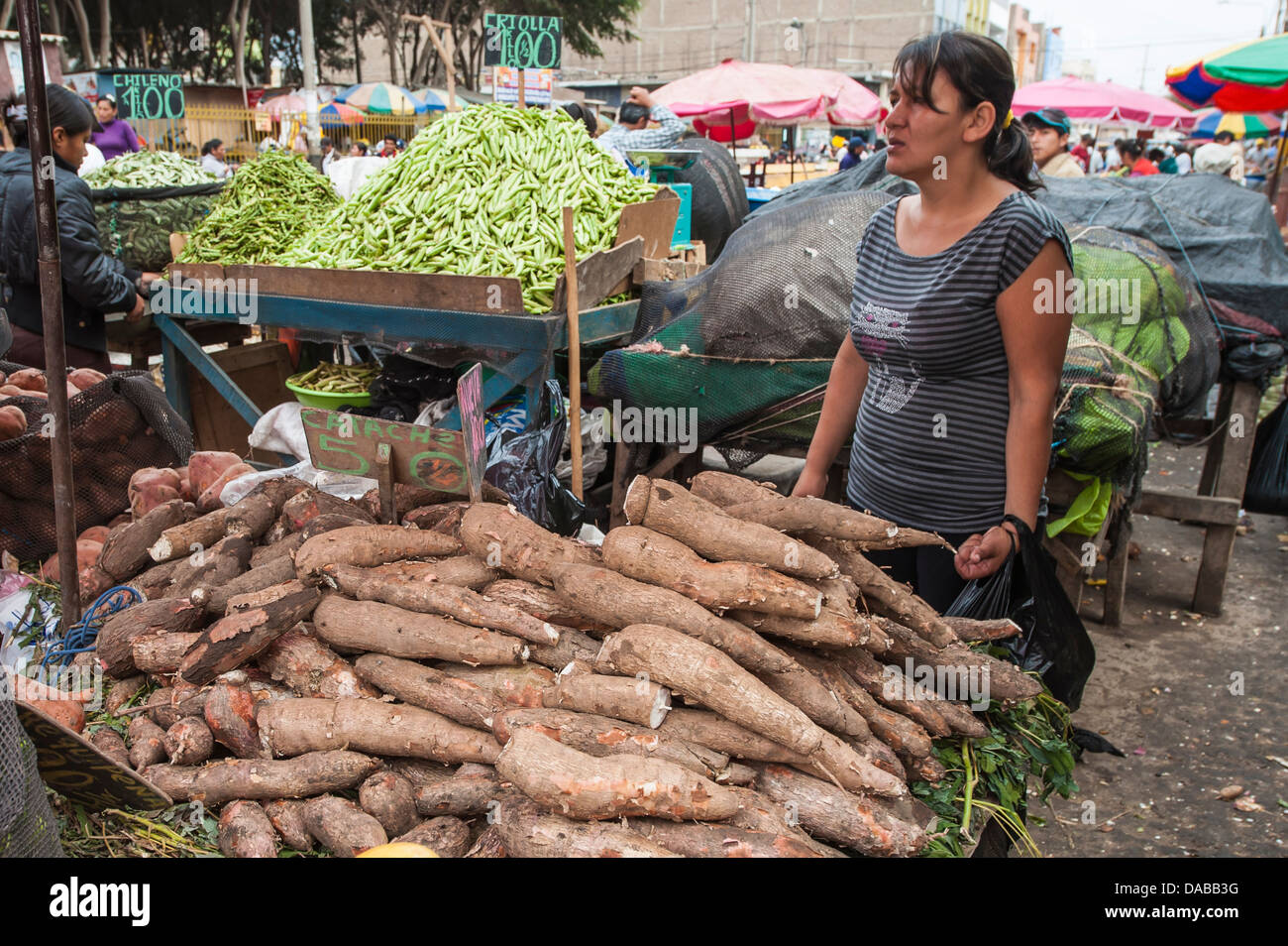 Vegetable vegetables vendor shops stalls shopping in local central ...