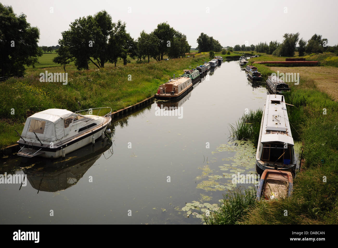 The west river hi-res stock photography and images - Alamy